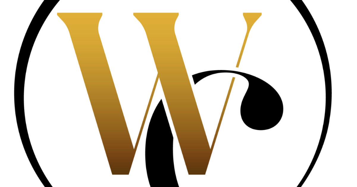 Wildy Custom Rentals – WILDLY CUSTOM